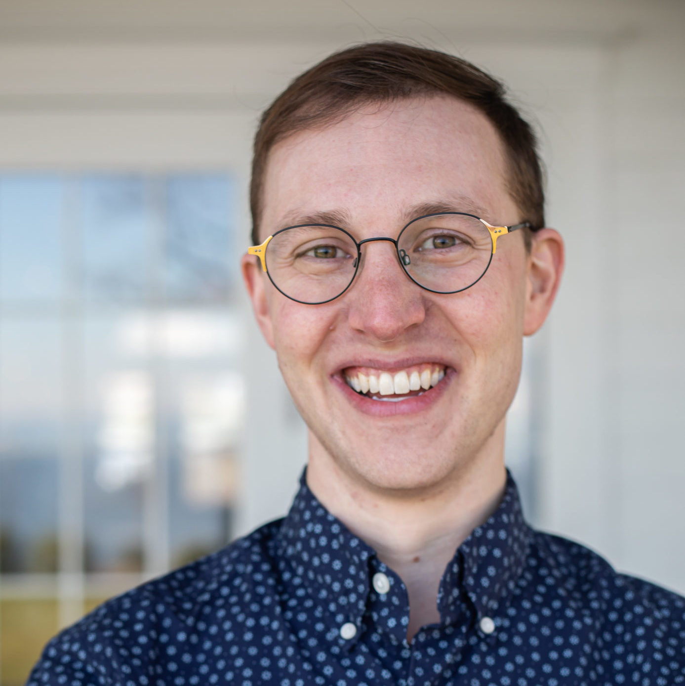 Ben Watsky | Whiteboard Advisors