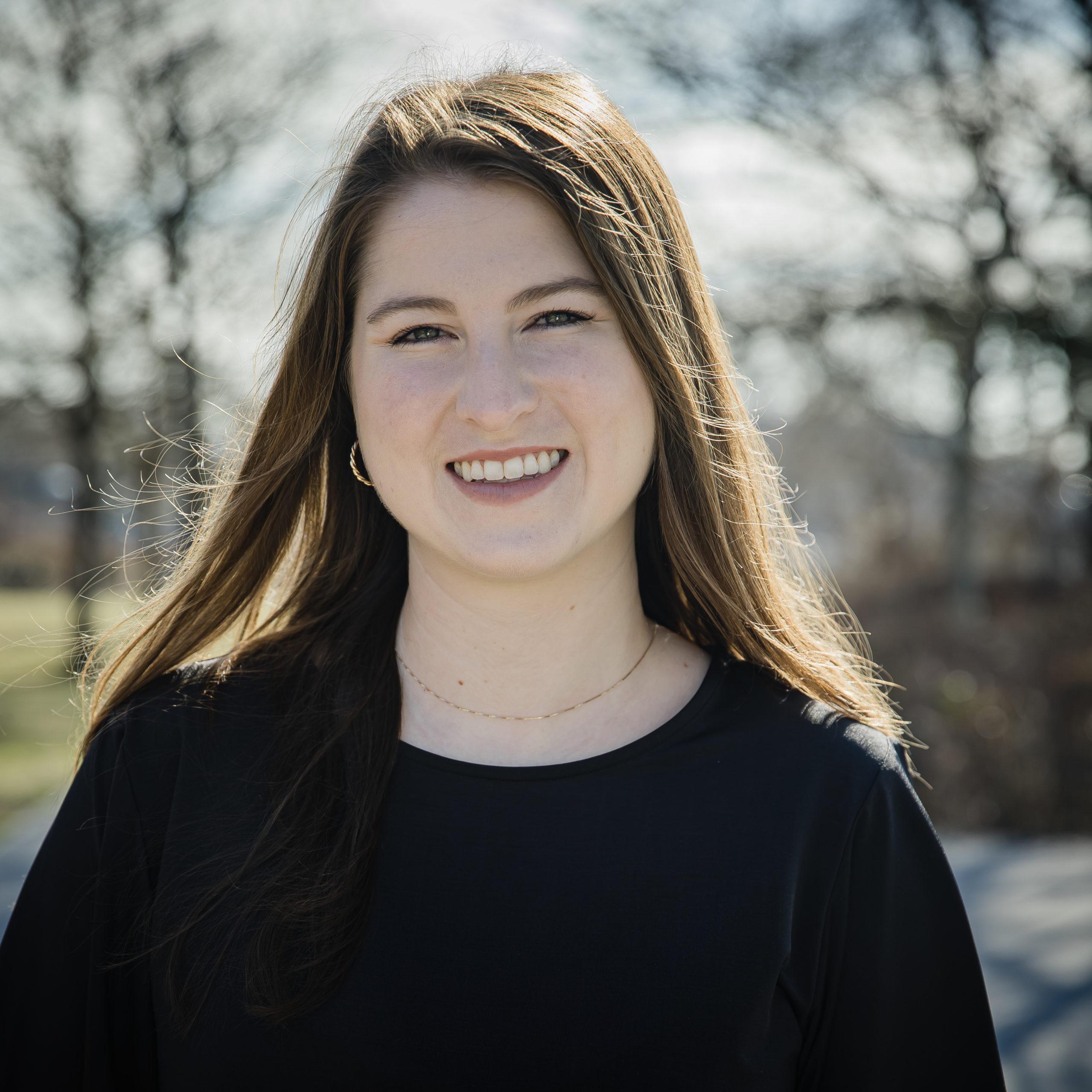 Julianne Ayers | Whiteboard Advisors