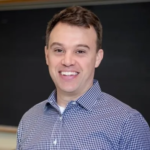 Virtual Forum on Teacher Retention