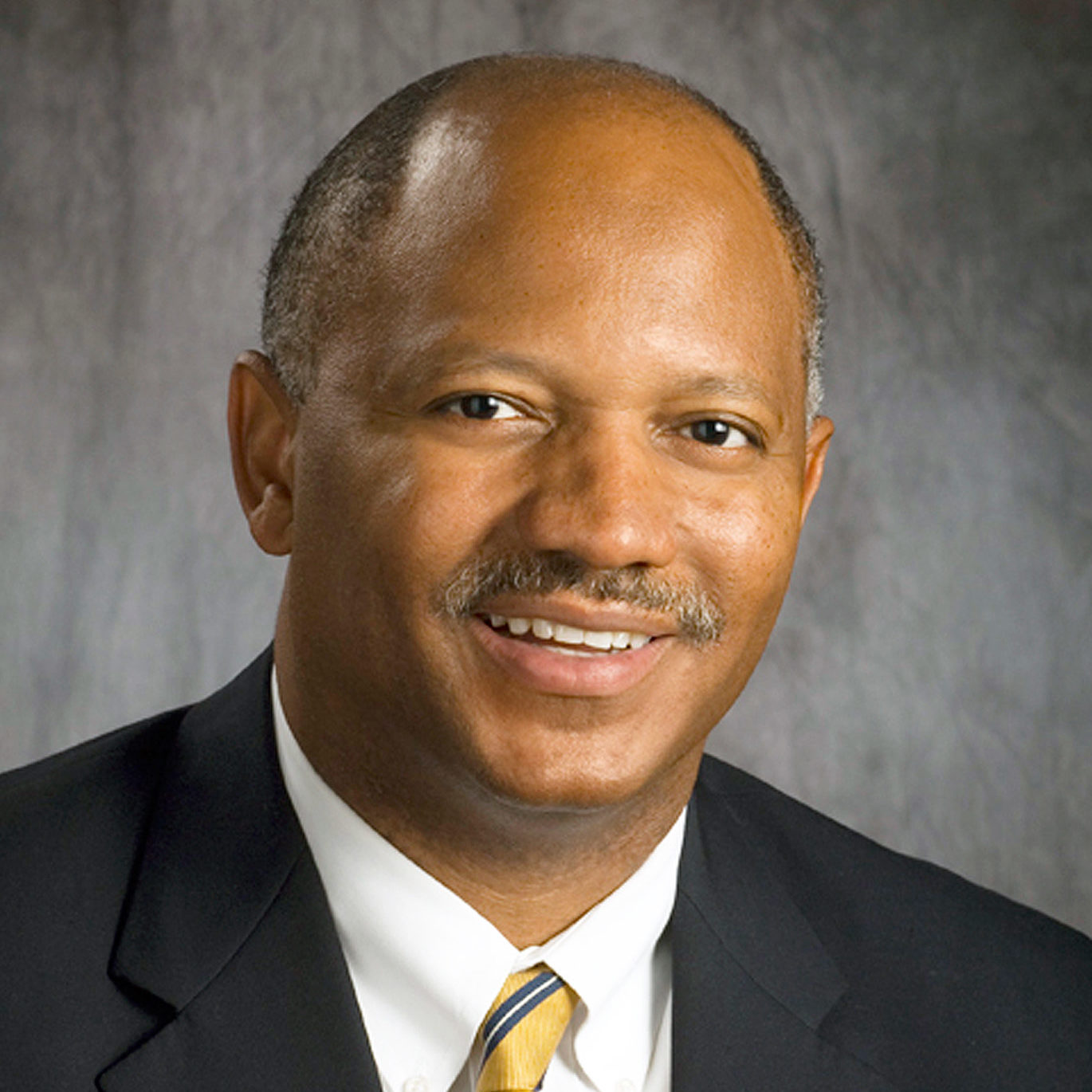 Virtual Forum on Teacher Retention