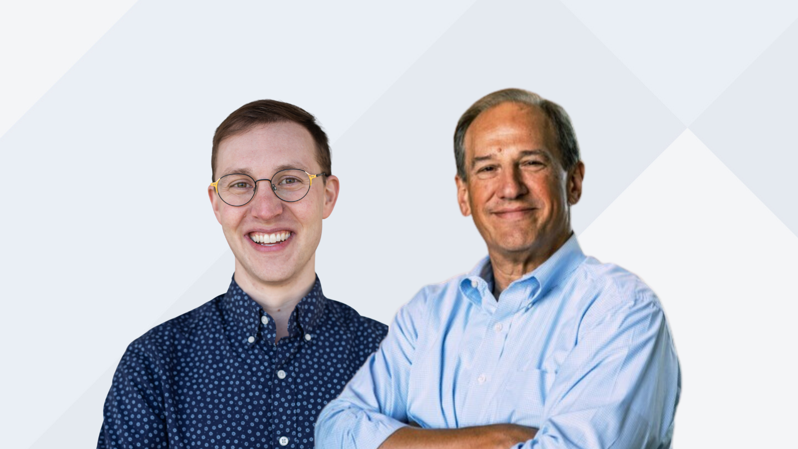 What’s in store for workforce policy in 2023?