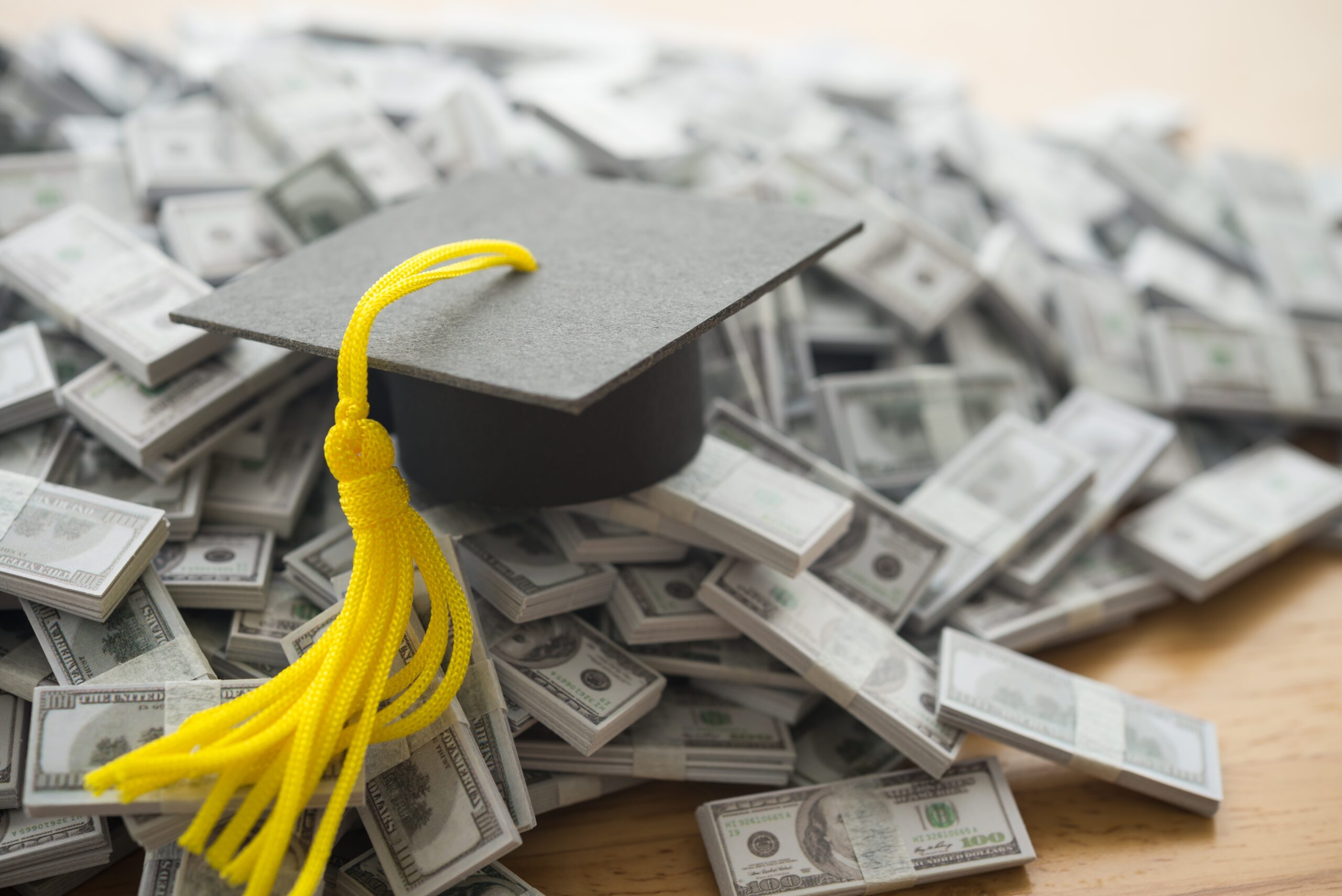 ED Finalizes New Accountability Rules for All Based on Earnings
